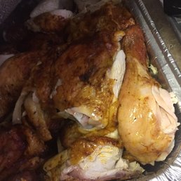 MERCADO DEL SOL - Updated June 2024 - 234 Photos & 295 Reviews - 1450 ...