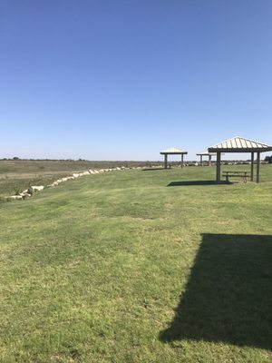 LUBBOCK LAKE LANDMARK - Updated December 2025 - 14 Photos - 2401 ...