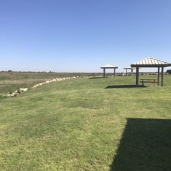 LUBBOCK LAKE LANDMARK - 16 Photos - 2401 Landmark Dr, Lubbock, Texas ...