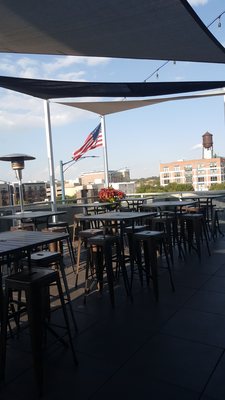 300 CRAFT AND ROOFTOP - Updated January 2026 - 27 Photos & 51 Reviews ...