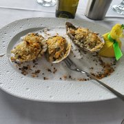 BOATHOUSE RESTAURANT - 331 Photos & 229 Reviews - 14039 Peninsula Dr ...