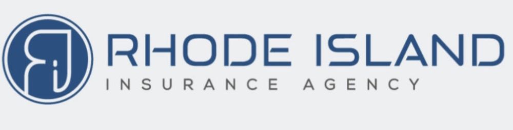 RHODE ISLAND INSURANCE AGENCY - Updated January 2025 - Request a Quote ...
