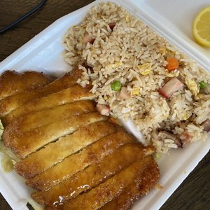 WANG’S TABLE - 124 Photos & 46 Reviews - 1086 S Virginia St, Reno, NV ...