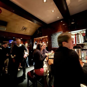 BUCKEYE ROADHOUSE - Updated April 2025 - 1454 Photos & 1792 Reviews ...