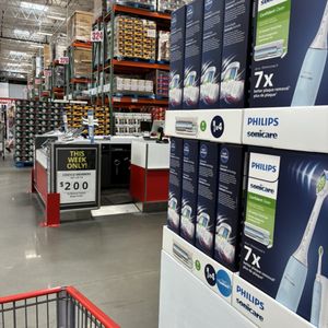 COSTCO WHOLESALE - Updated January 2026 - 42 Photos & 44 Reviews ...