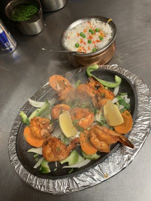 ALACHI MASALA - Updated August 2024 - 229 Photos & 295 Reviews - 488 ...