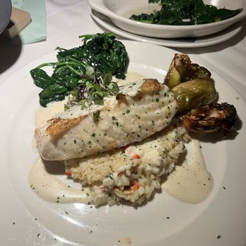 III FORKS - Updated January 2026 - 637 Photos & 710 Reviews - 111 ...