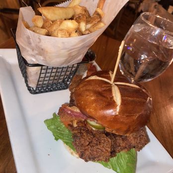 PRIME ONE ELEVEN - Updated September 2025 - 343 Photos & 358 Reviews ...