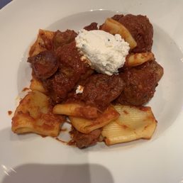 NOVITÁ - 648 Photos & 603 Reviews - 860 Franklin Ave, Garden City, New ...