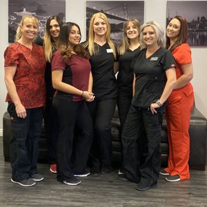 HEATHER STONE MEDICAL CLINIC - 900 N Heritage Dr, Ridgecrest, CA - Yelp