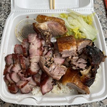 GRAND ASIA MARKET - 432 Photos & 309 Reviews - 1253 Buck Jones Rd ...