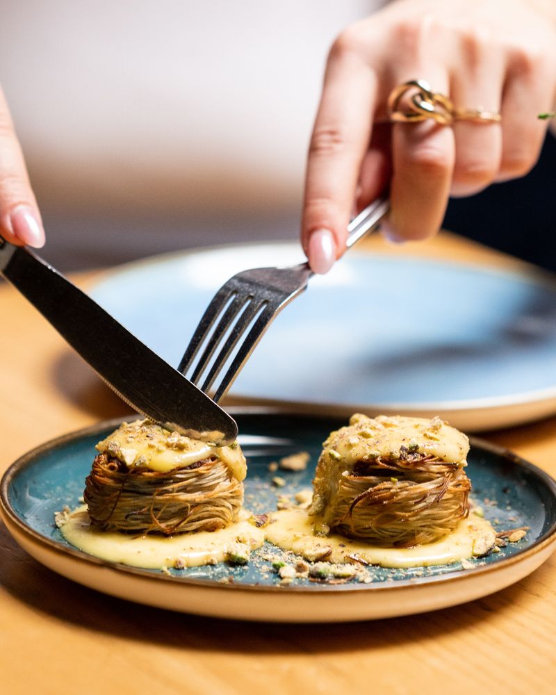 BAR REYNA - Updated August 2025 - 328 Photos & 161 Reviews - 158 ...