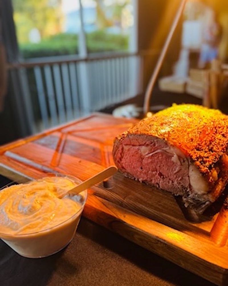 CHEF HEATHER - Updated October 2025 - 28 Photos - Marathon, Florida ...