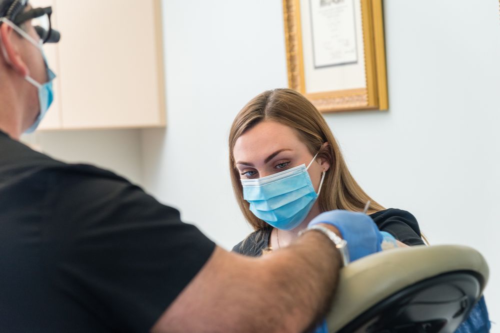 RENAISSANCE PLASTIC SURGERY - Updated December 2025 - 17 Photos - 329 ...