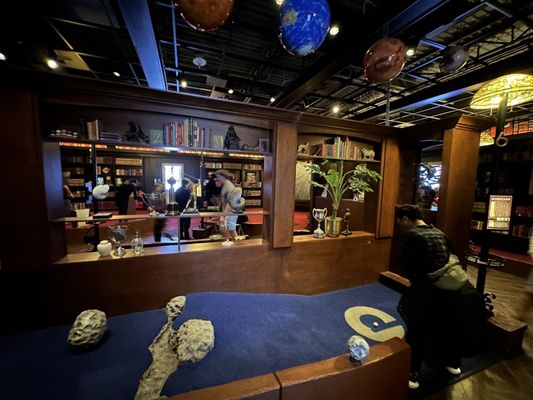 PUTTERY - Updated January 2025 - 459 Photos & 550 Reviews - 5762 ...