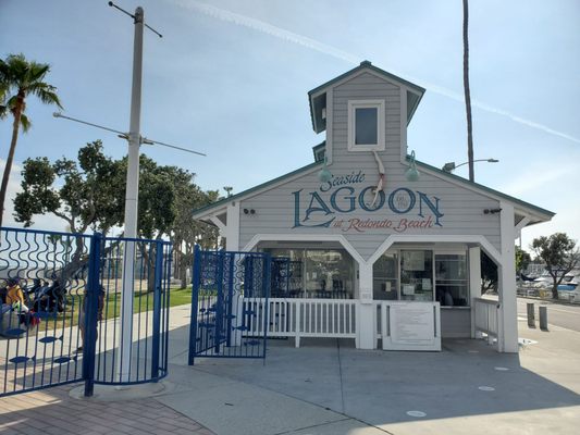 SEASIDE LAGOON - Updated June 2026 - 218 Photos & 163 Reviews - 200 ...