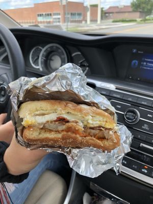 LOUIE’S LUNCH - Updated July 2025 - 24 Photos & 54 Reviews - 500 ...