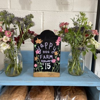 LOS RANCHOS BAKERY - Updated October 2025 - 156 Photos & 98 Reviews ...