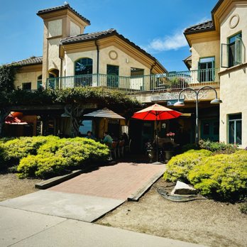 WAVE STREET CAFÉ - Updated June 2024 - 1251 Photos & 1027 Reviews - 550 ...