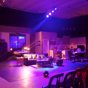 DECAGON SILVER CITY - Updated October 2025 - Frontera Verde Drive ...