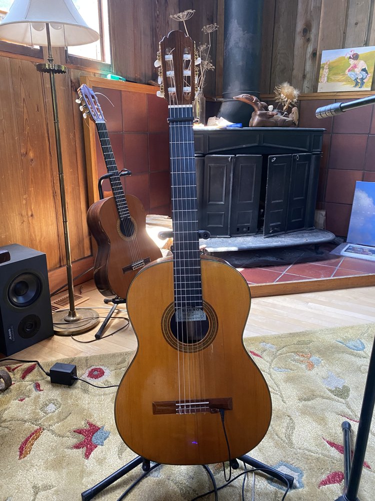 BERKELEY MUSICAL INSTRUMENT EXCHANGE - Updated May 2025 - 17 Reviews ...