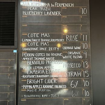 DOCENT BREWING - Updated December 2025 - 110 Photos & 71 Reviews - 3060 ...
