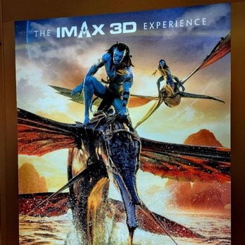 REGAL EDWARDS ALHAMBRA RENAISSANCE - Updated May 2025 - 548 Photos ...