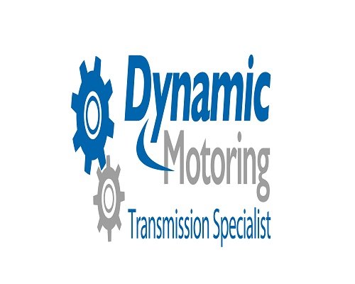 DYNAMIC MOTORING TRANSMISSION SPECIALIST - 71 Woodlands Ind. Park E9 ...