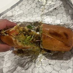 MENDOCINO FARMS - Updated December 2025 - 62 Photos & 43 Reviews - 320 ...