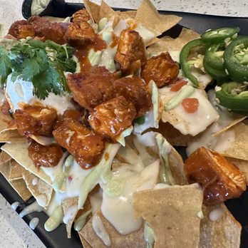 BUMPY PICKLE - Updated May 2025 - 71 Photos & 60 Reviews - 554 Lockwood ...