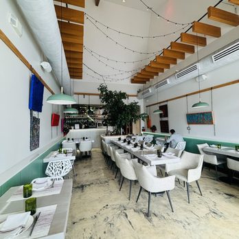 POSTO 896 - Updated July 2025 - 518 Photos & 406 Reviews - 15615 ...