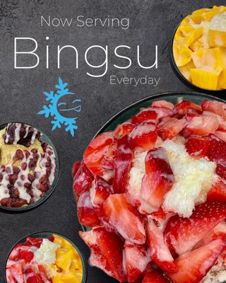 SNOWBITE - Updated January 2026 - 395 Photos & 206 Reviews - 500 N ...