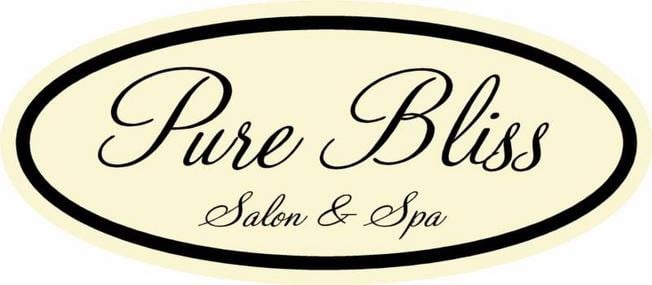 PURE BLISS SALON & SPA - 16 Reviews - 1000 Kings Hwy, Lewes, Delaware ...