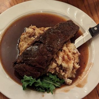 COLONY HOUSE RESTAURANT - Updated July 2024 - 125 Photos & 213 Reviews ...