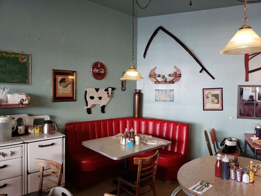 S & W COUNTRY DINER - 467 Photos & 834 Reviews - 9748 Washington Blvd ...