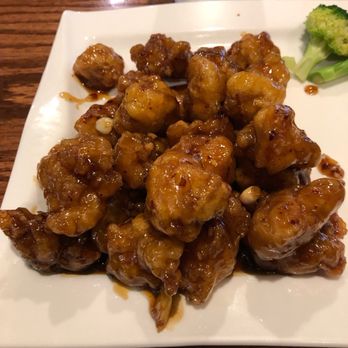 CHENGDU - Updated August 2024 - 242 Photos & 96 Reviews - 6620 S ...