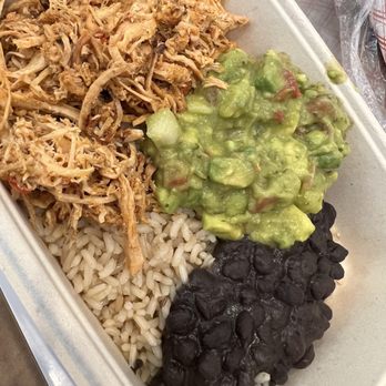 GUASACA - Updated October 2025 - 213 Photos & 373 Reviews - 2200 W Main ...