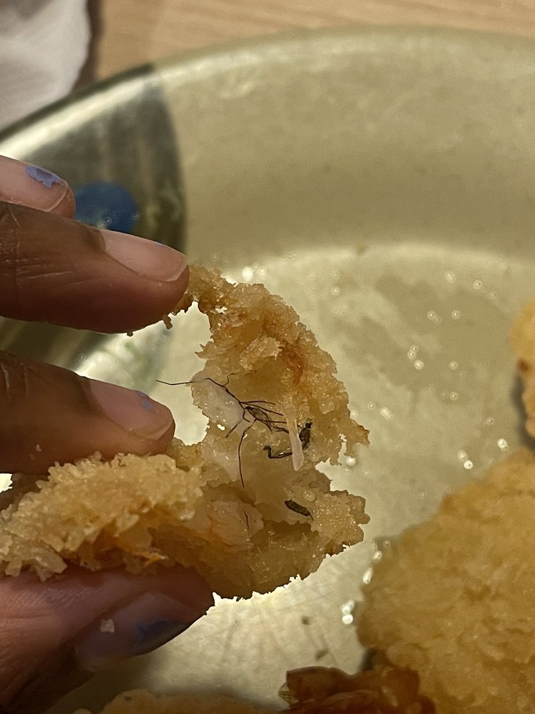 MANDARIN SUPER BUFFET - Updated December 2025 - 112 Photos & 212 ...