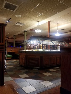 SIZZLER - 98 Photos & 141 Reviews - 1334 W Olive Ave, Merced, CA - Menu ...