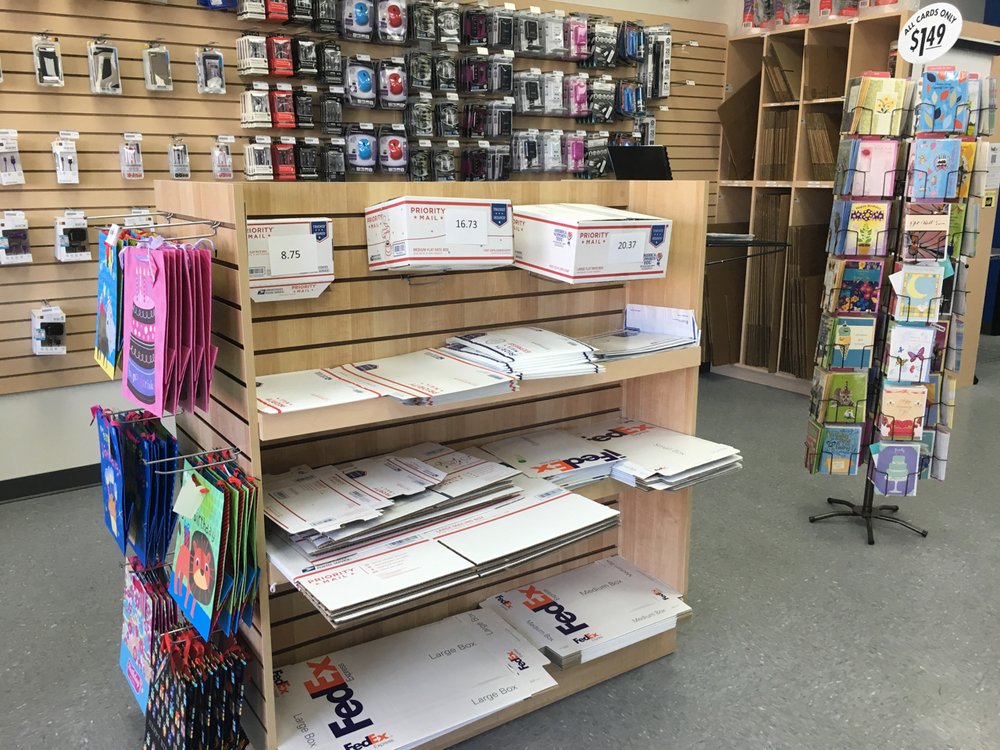 POSTMAXX - Updated August 2025 - 57 Reviews - 1550 W Horizon Ridge Pkwy, Henderson, Nevada ...