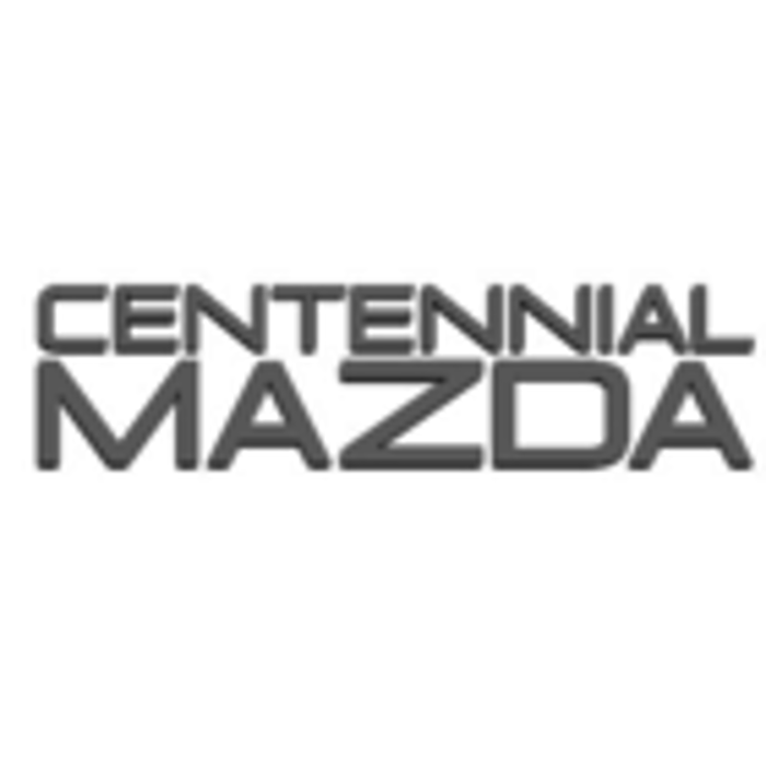 CENTENNIAL MAZDA - Updated April 2025 - 402 Mount Edward Road ...