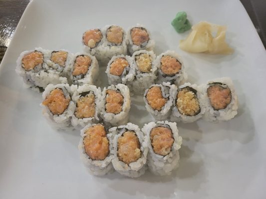 SAKIMURA - Updated September 2024 - 146 Photos & 190 Reviews - 496 S ...