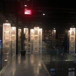 BANNERS KITCHEN & TAP - Updated July 2025 - 182 Photos & 219 Reviews ...