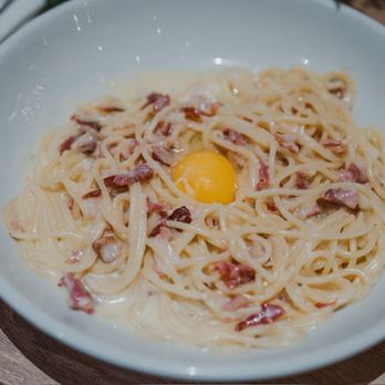 BARBUSA - Updated January 2025 - 5311 Photos & 3490 Reviews - 1917 ...