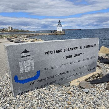 BUG LIGHT PARK - Updated December 2025 - 332 Photos & 61 Reviews ...