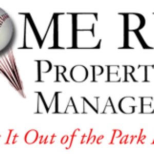 AWI MANAGEMENT CORPORATION - Updated September 2025 - 14 Photos & 13 ...