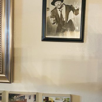 PRIMO BURGERS - Updated December 2025 - 53 Photos & 102 Reviews - 118 E ...