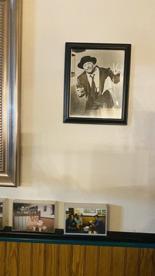 PRIMO BURGERS - Updated December 2025 - 53 Photos & 102 Reviews - 118 E ...