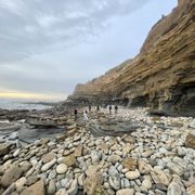 SUNSET CLIFFS NATURAL PARK - 3948 Photos & 1022 Reviews - Parks - 1253 ...