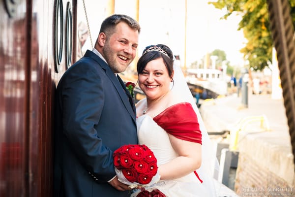 STEPHAN ALBRECHT - PEOPLE UND HOCHZEITSFOTOGRAF - Updated July 2024 ...